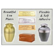 Products – Print-A-Plate