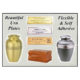 Products – Print-A-Plate